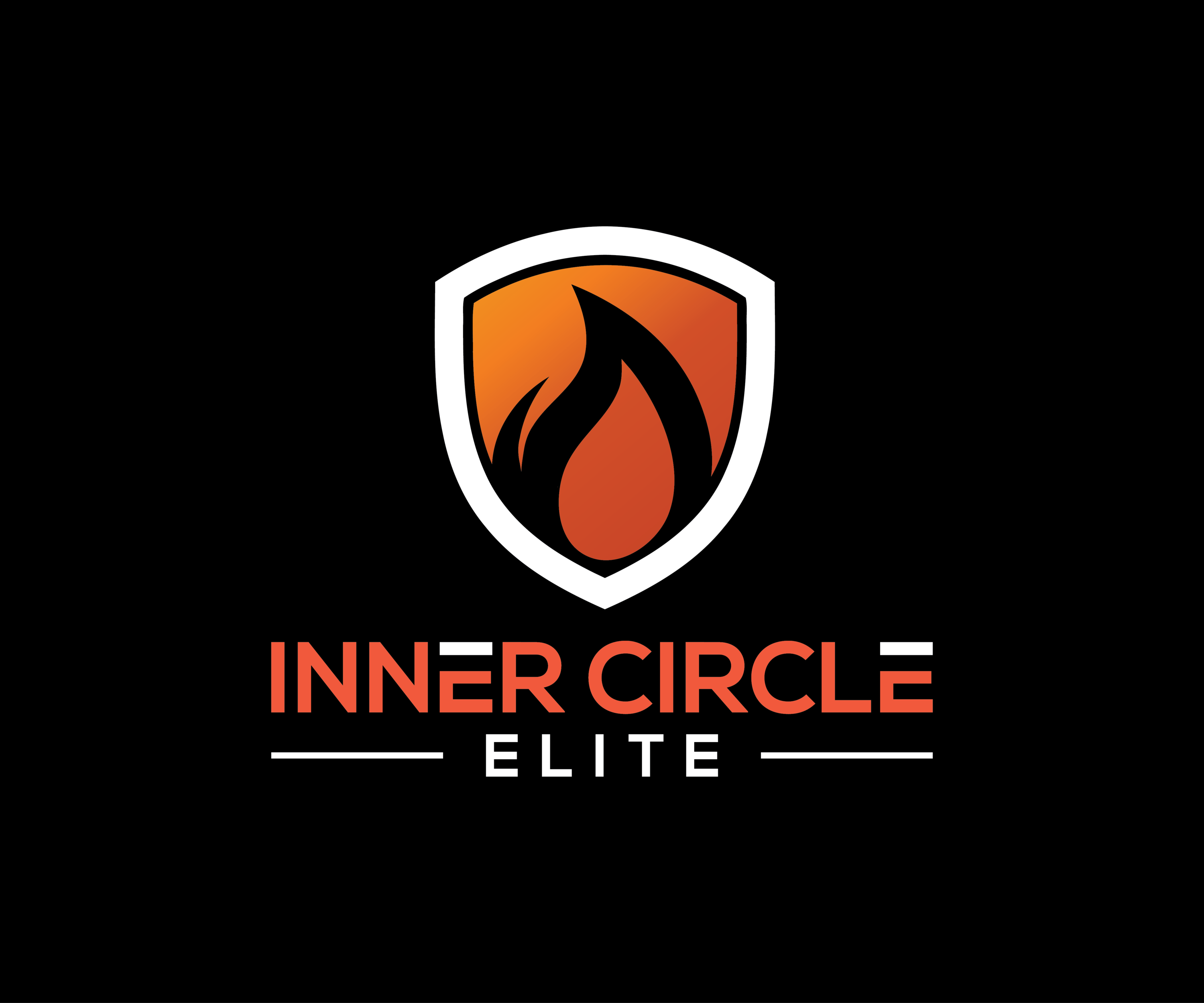 Inner Circle Elite Mastermind