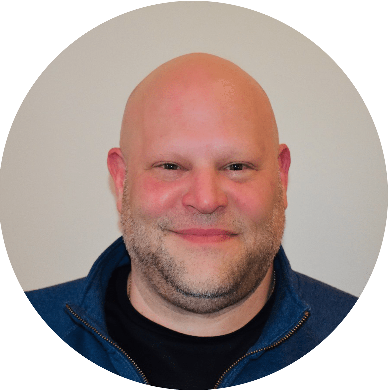 Now Is The Time For You To Dominate Your REI Market!