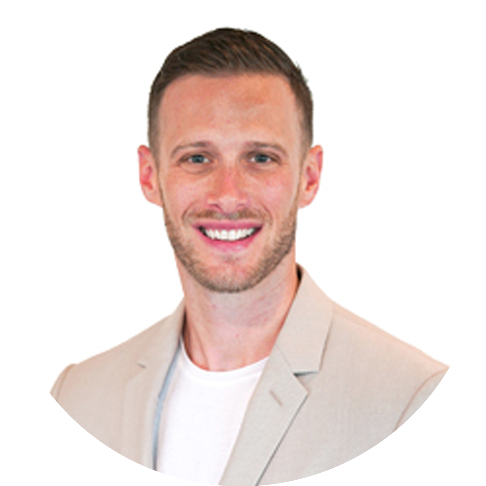 Now Is The Time For You To Dominate Your REI Market!